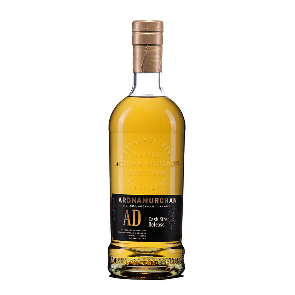 Whisky – Aberdeen Whisky Shop