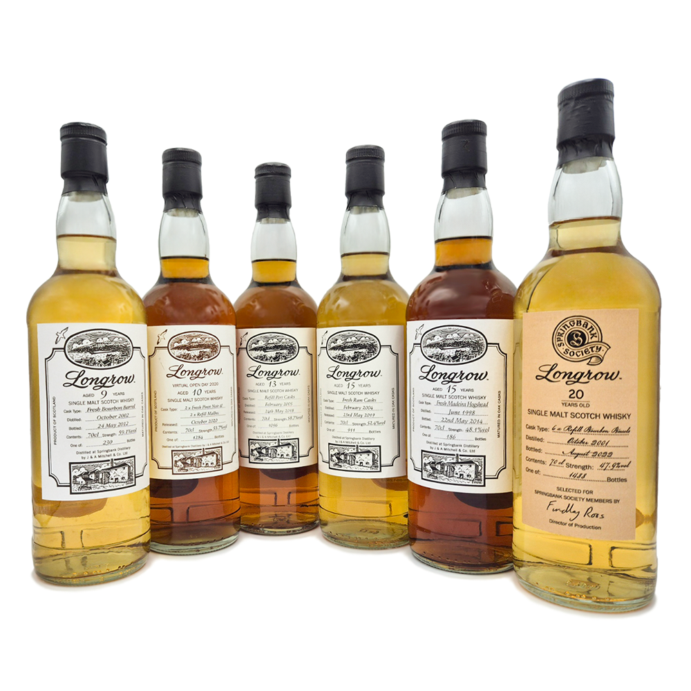 Events – Aberdeen Whisky Shop